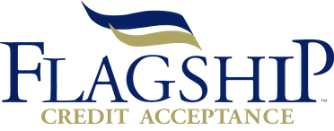 Your choice for flexible credit options