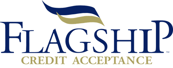 Your choice for flexible credit options