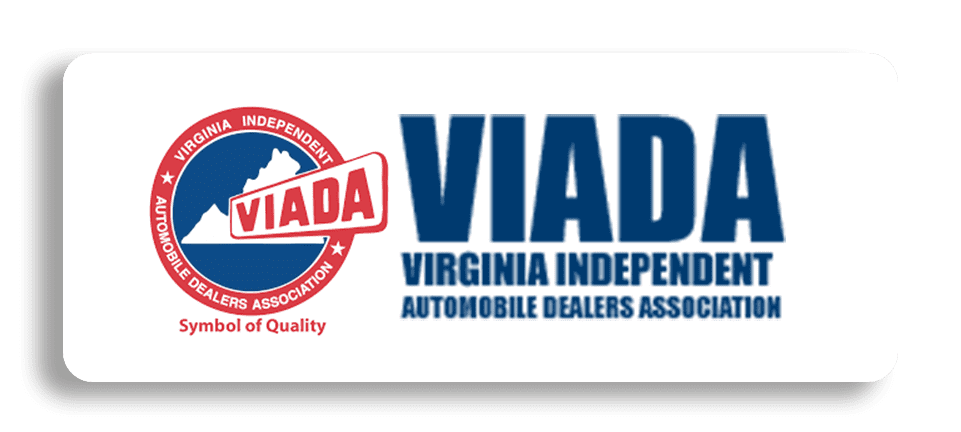 Welcome VIADA Members & Attendees!