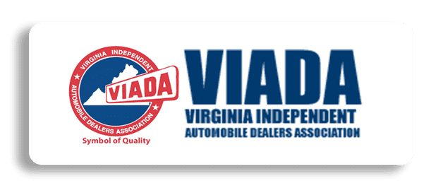 Welcome VIADA Members & Attendees!