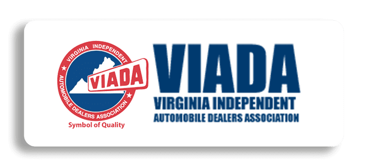 Welcome VIADA Members & Attendees!