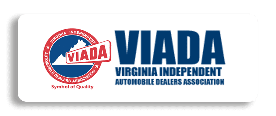Welcome VIADA Members & Attendees!