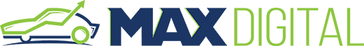 Maximize profits with cutting-edge vehicle appraisal software.