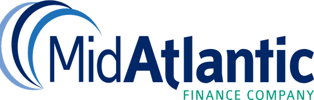 Dealers coast-to-coast know they can depend on us for strong performance.