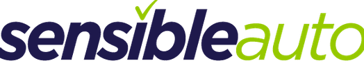 Sensible is originating loans out of most of the Continental United States