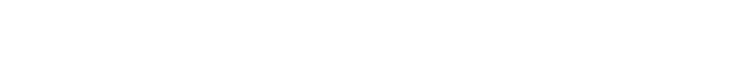 See Tekion Digital Processing in Action in DC!