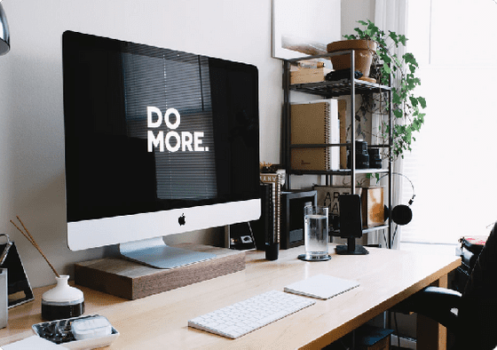 Email: support@directskip.com