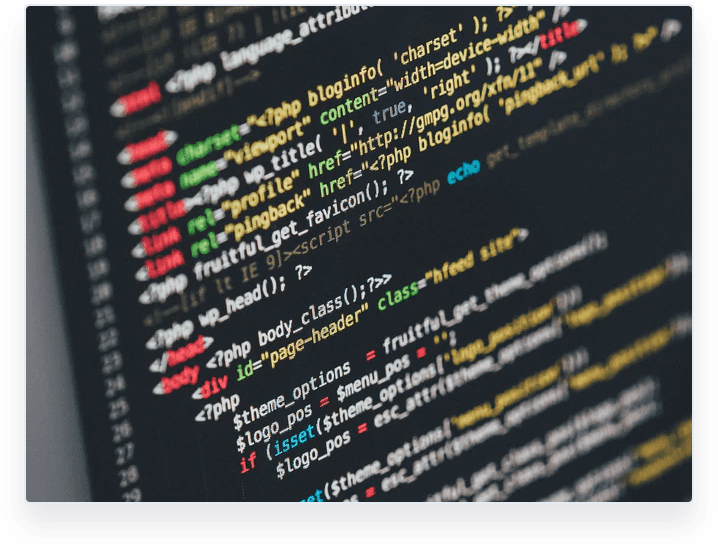 Email: support@directskip.com