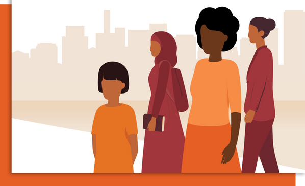 Free Online Learning for Clinica l Management of Rape and Intimate ...