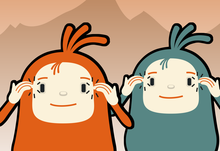 Free Online Learning for First Aid Stress & Trauma (FAST ...