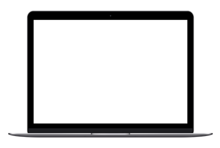 Formation INSO - Gestion de la sécurité pour les ONG | DisasterReady.org