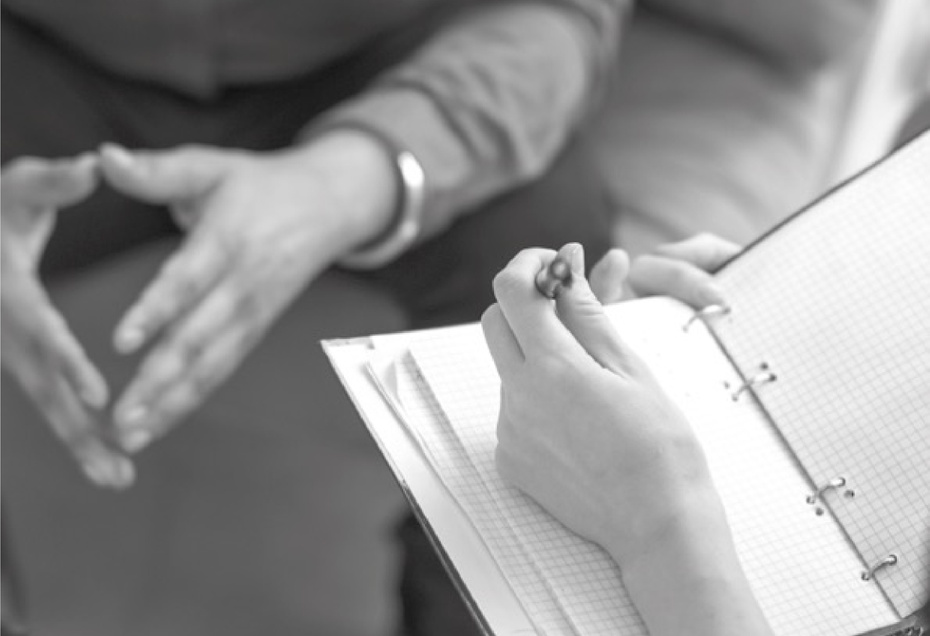 Free Online Learning for Managing Complaints: A Best Practice eLearning ...