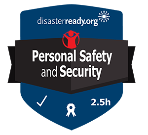 Free Online Training Courses To Strengthen Your Humanitarian Skills ...