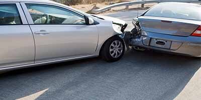 Free Online Training Courses To Strengthen Your Humanitarian Skills ...