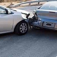 Free Online Training Courses To Strengthen Your Humanitarian Skills ...