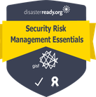 Free Online Training Courses To Strengthen Your Humanitarian Skills ...