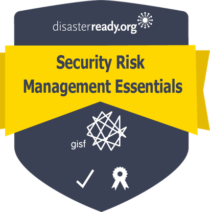 Free Online Training Courses To Strengthen Your Humanitarian Skills ...