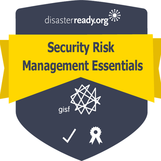 Free Online Training Courses To Strengthen Your Humanitarian Skills ...
