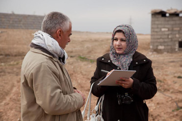 Free Online Course: Negotiating for Humanitarian Access | DisasterReady.org