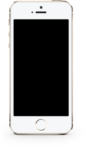 Free Online Course: Negotiating for Humanitarian Access | DisasterReady.org