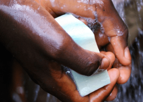 Information, Education, and Communication in WASH Emergencies
