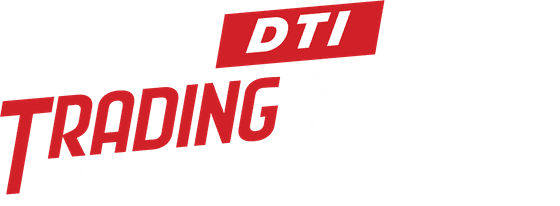 DTI Trading Conference