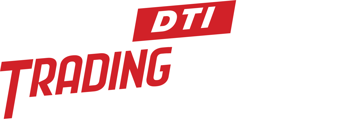 DTI Trading Conference