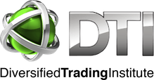DTI Master Trader Academy