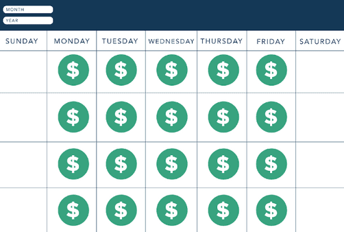 Click Here To Unlock Access