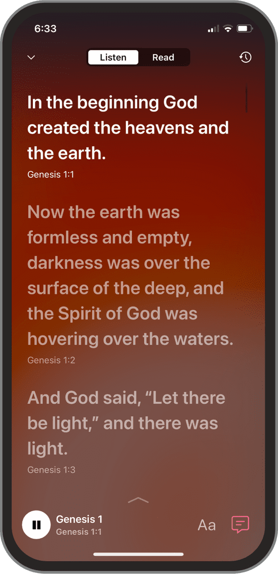 GET YOUR LIMITED-TIME DISCOUNT NOW