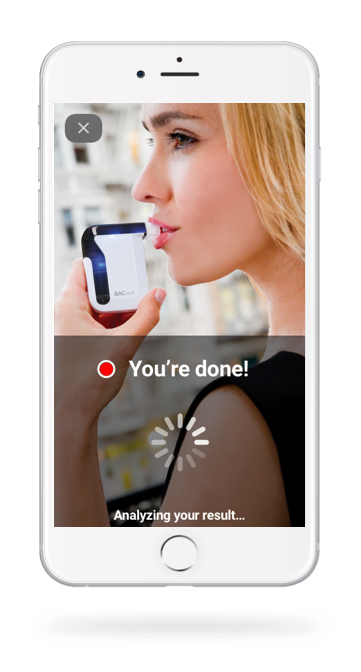 DynamiCare Telehealth Recovery Program