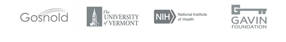 DynamiCare Telehealth Recovery Program