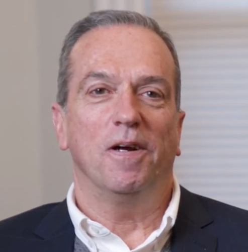 DynamiCare Telehealth Recovery Program