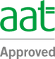 Become a Qualified Accountant with AAT | e-Careers