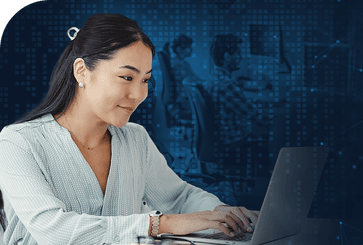 AWS-Q2-2020