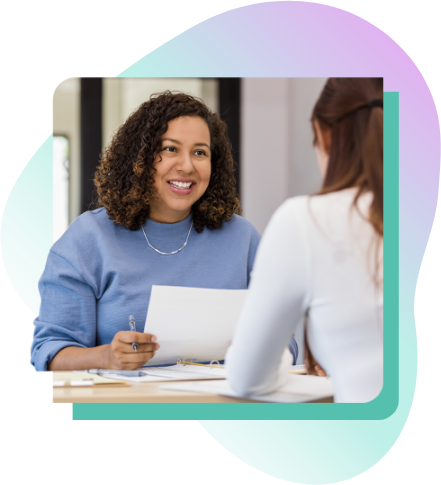 CIPD online training courses in the UK