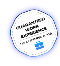 CIPD Level 3 online training courses in the UK