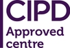 CIPD online training courses in the UK