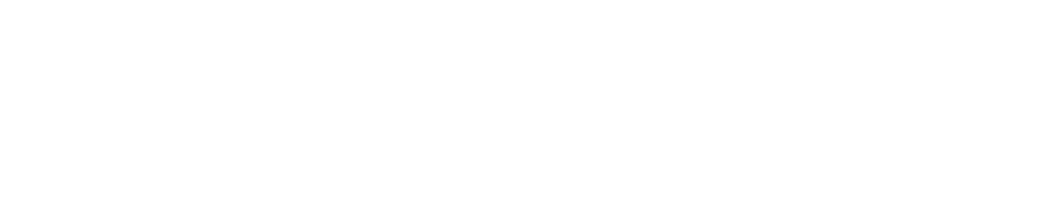 Fully-funded Skills Training with ReAct