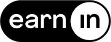 EarnIn | You worked today. Get paid today
