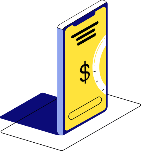 EarnIn | You worked today. Get paid today