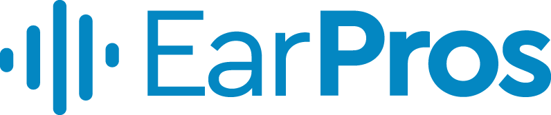 Free Trial with Premium Hearing Aids | EarPros US FRASIER