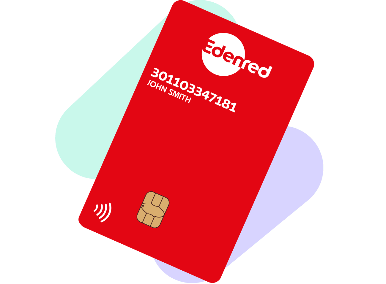 Your asset for recruiting, motivating and building loyalty