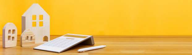 EdgeProp Real Estate Calculator