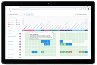 Apex Tutorials | Getting Started