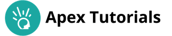 Apex Tutorials | Getting Started