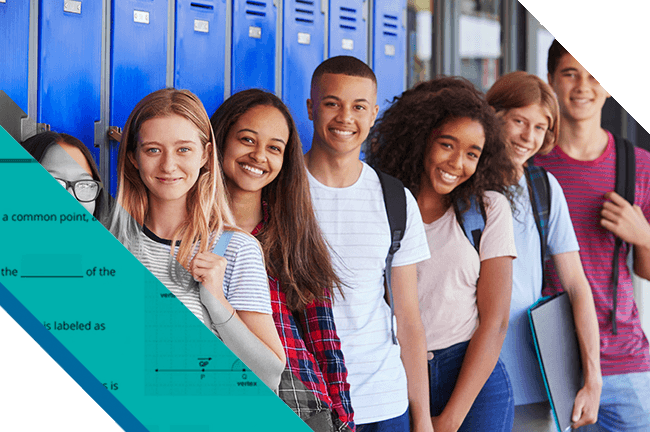 Limited time pricing for CT schools.