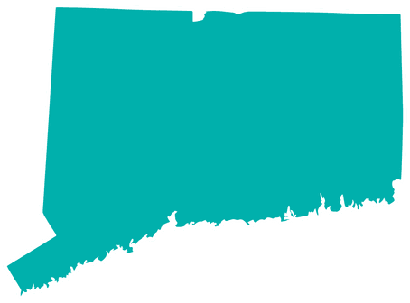 Free Edmentum Apex Courses for CT Schools