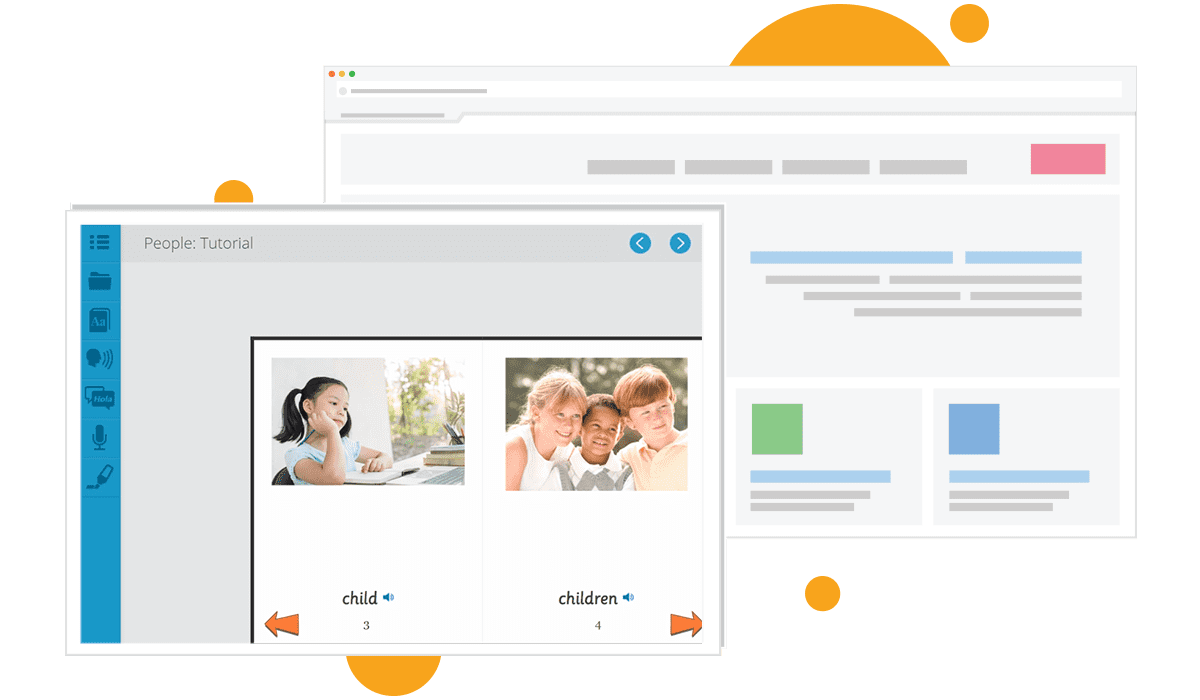 ELL Foundations | Getting Started