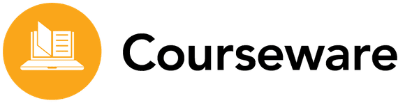 ELL Foundations | Getting Started